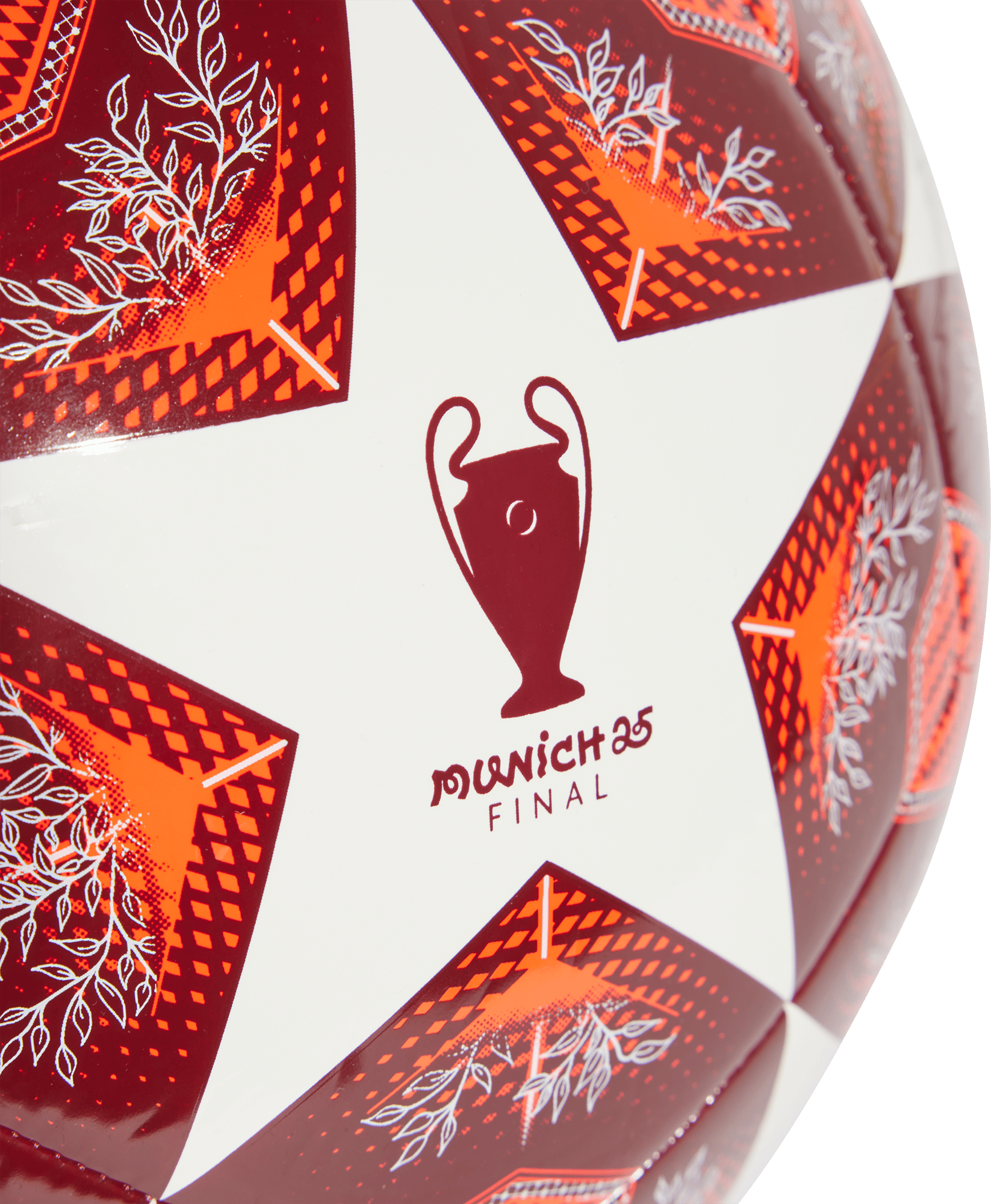 Lopta adidas UCL CLUB - 11teamsports.sk