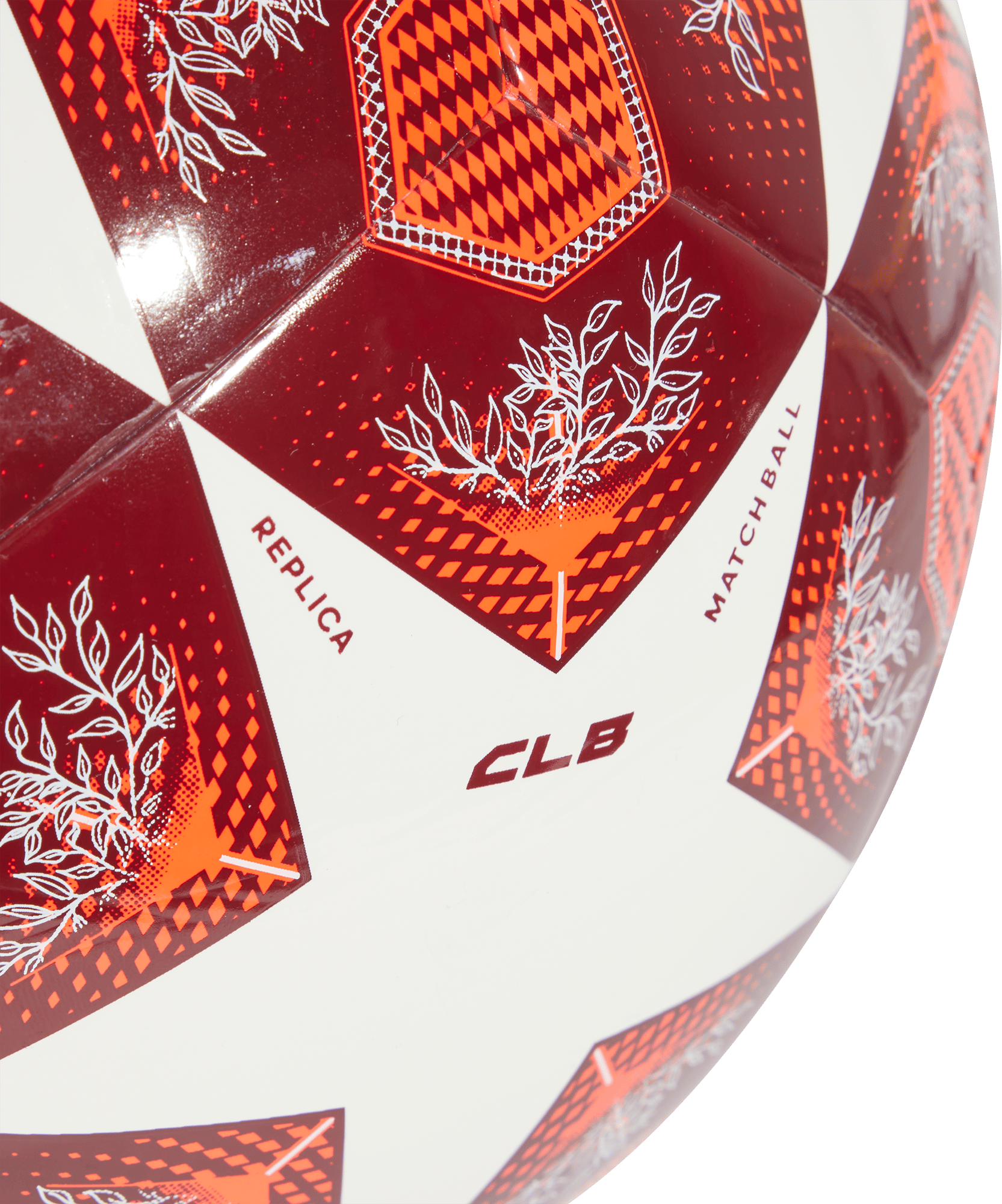 Lopta adidas UCL CLUB - 11teamsports.sk