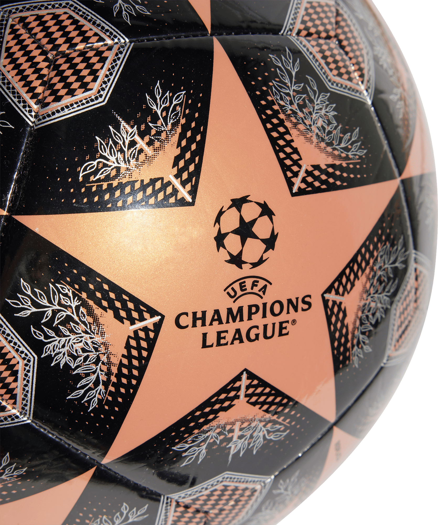 Lopta adidas UCL CLUB - 11teamsports.sk