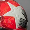 Piłka adidas UCL PRO 3RD - 11teamsports.pl