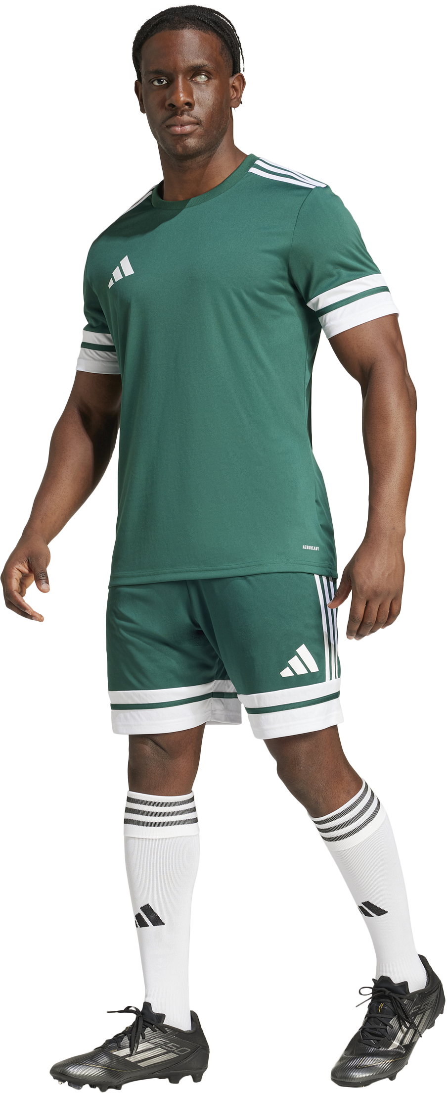Σορτς adidas SQUADRA25 SHO M - 11teamsports.gr