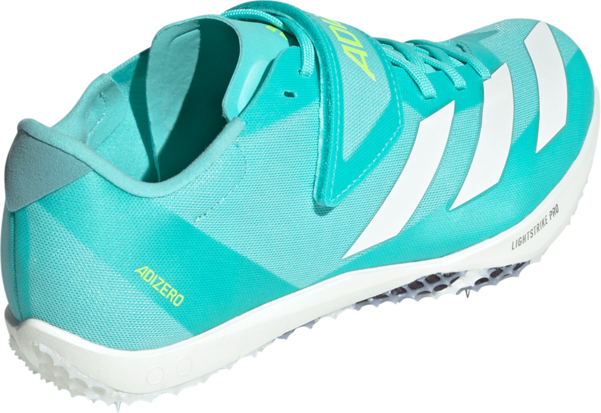 Skokanské tretry adidas Adizero High Jump - Top4Running.cz