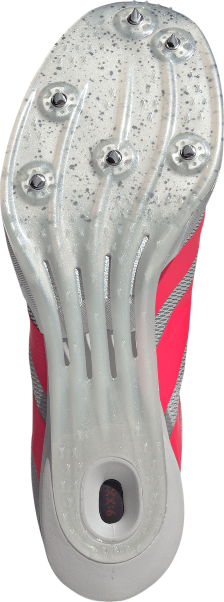 Adidas ADIZERO PRIME SP 4 Futócipő - Top4Running.hu