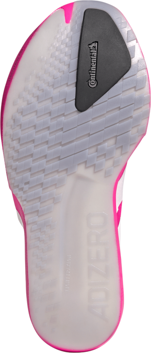 Running shoes adidas Adizero Adios 9 - Top4Running.ie