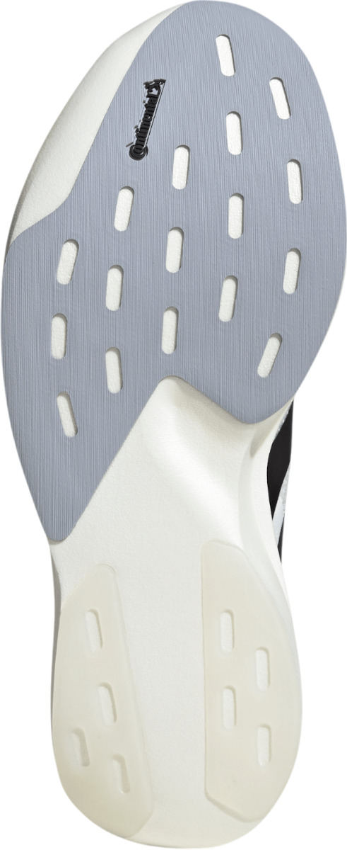 Running shoes adidas Adizero Evo SL - Top4Running.ie