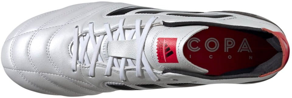 Kopačky adidas Copa Icon 2 FG/AG - 11teamsports.cz