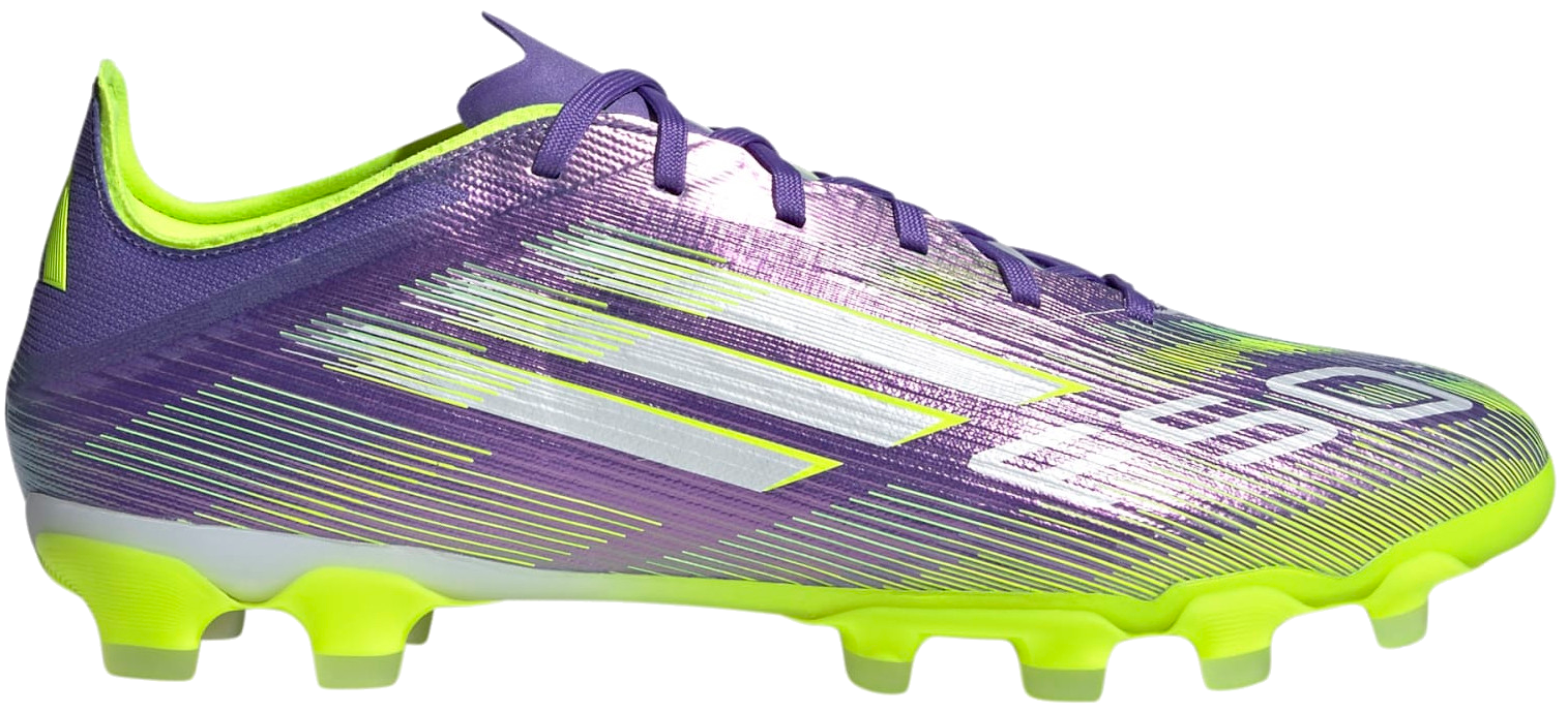 Ποδοσφαιρικά παπούτσια adidas F50 PRO MG - 11teamsports.gr