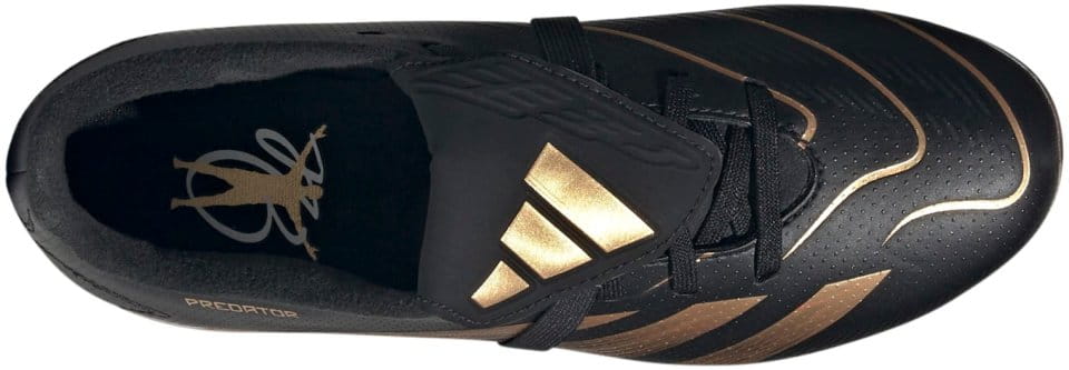 Kopačky adidas PREDATOR LEAGUE FT FG J JB - 11teamsports.sk