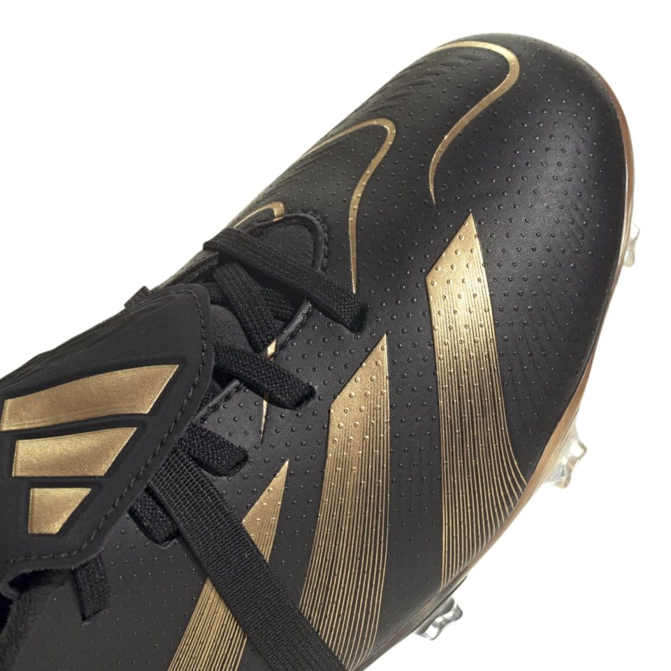 Kopačky adidas PREDATOR LEAGUE FT FG J JB - 11teamsports.sk
