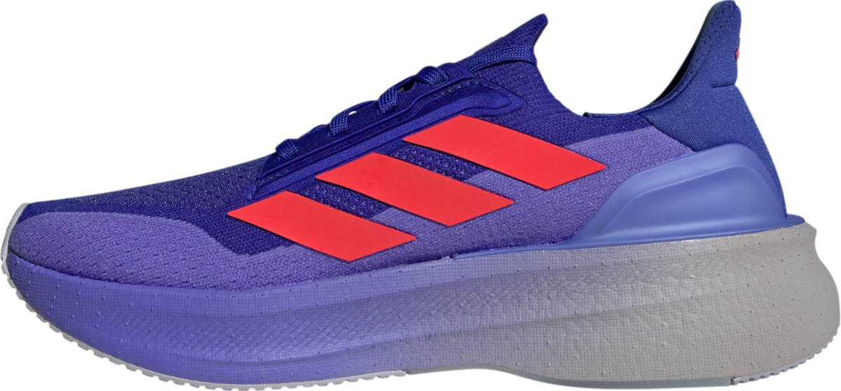 Bežecké topánky adidas ULTRABOOST 5X - Top4Running.sk