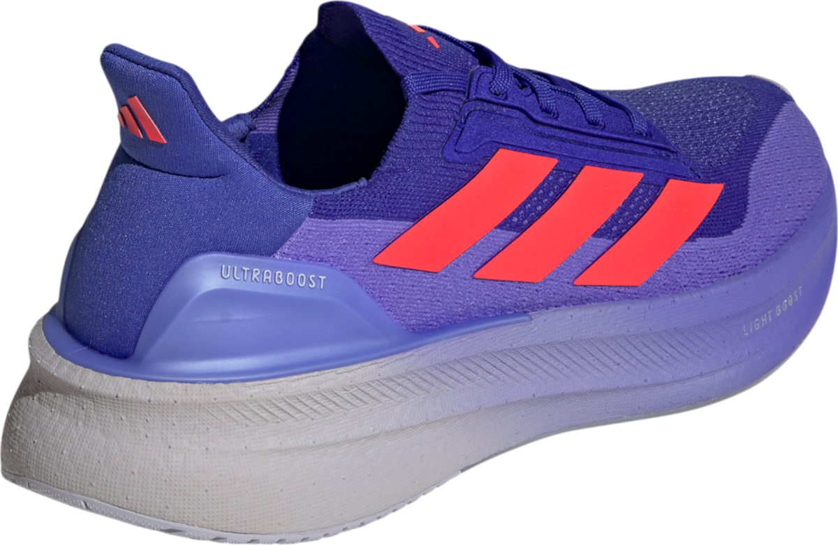 Παπούτσια για τρέξιμο adidas ULTRABOOST 5X - Top4Running.gr