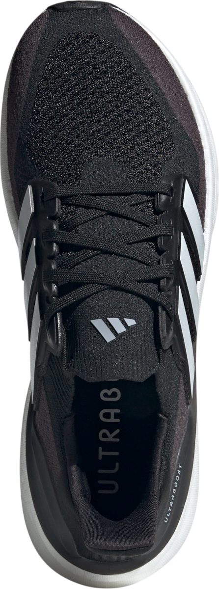 Chaussures de running adidas ULTRABOOST 5 - Top4Running.fr