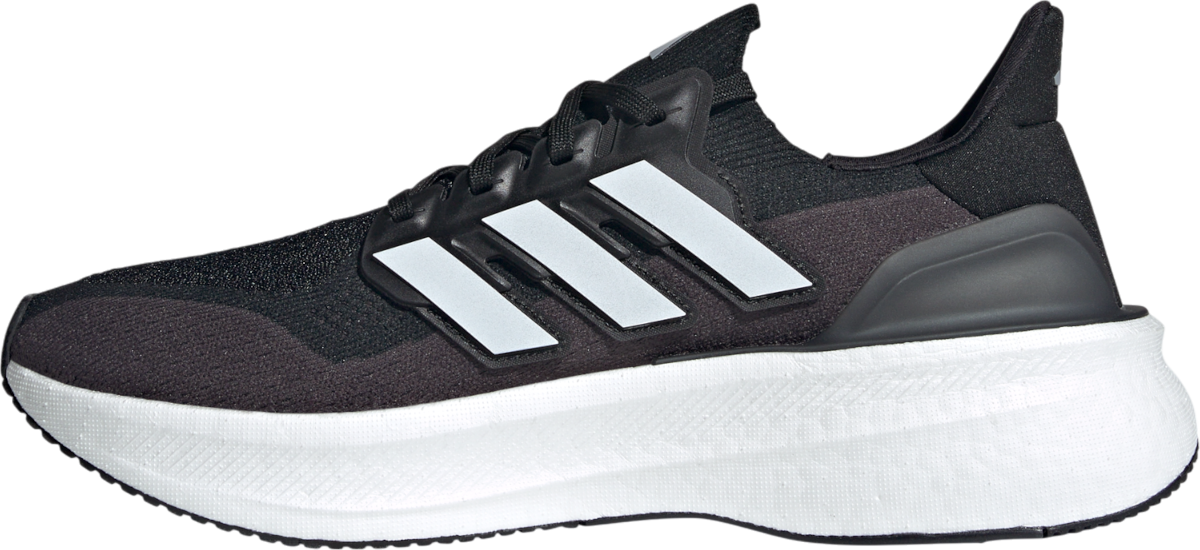 Pánské běžecké boty adidas Ultraboost 5 - Top4Running.cz