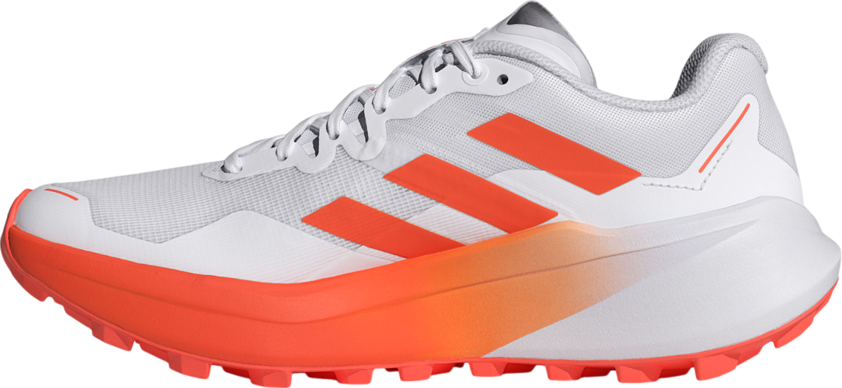 Dámské trailové boty adidas Terrex Agravic 3 - Top4Running.cz