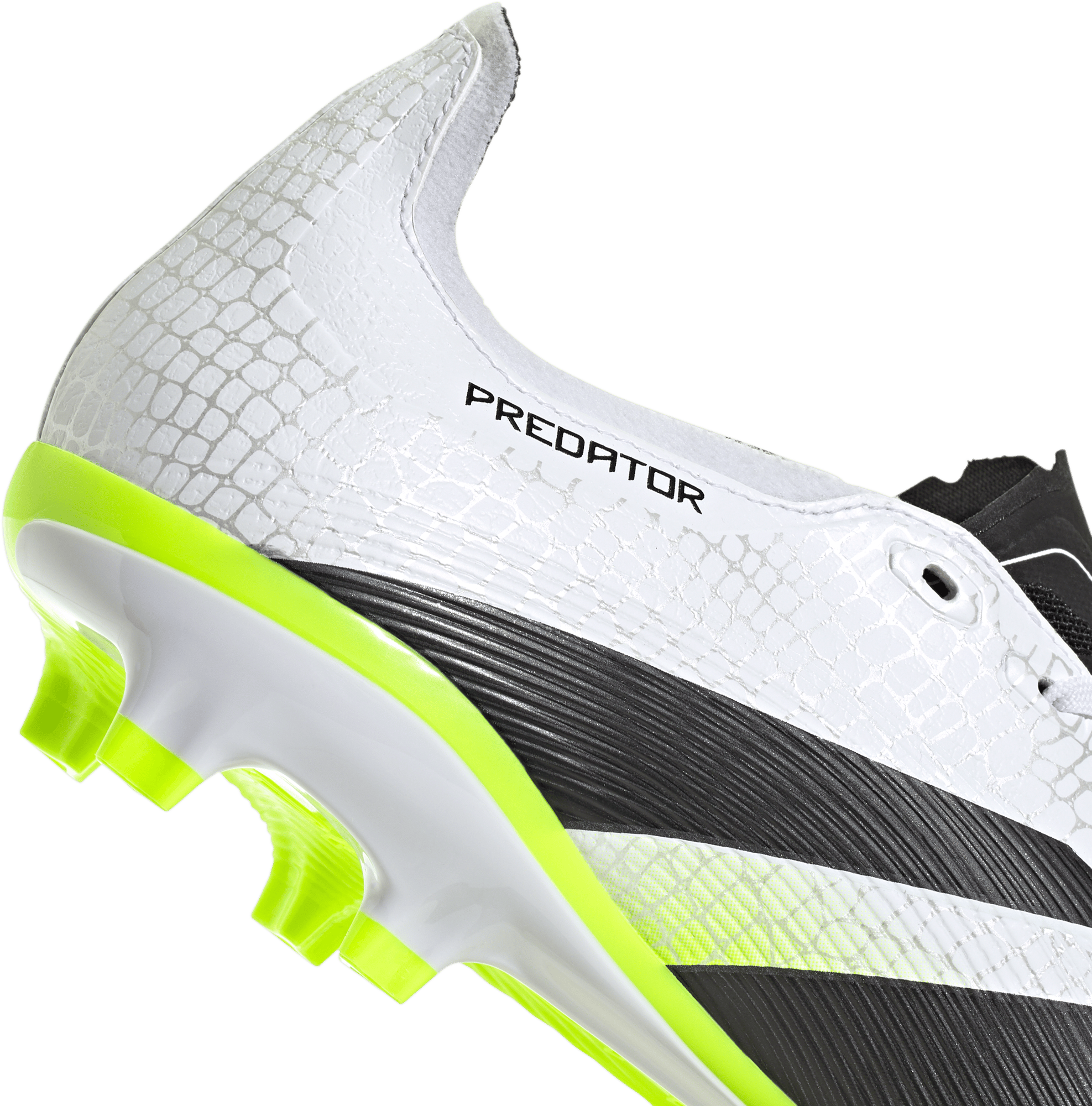 Kopačky adidas Predator League FG/MG - 11teamsports.cz