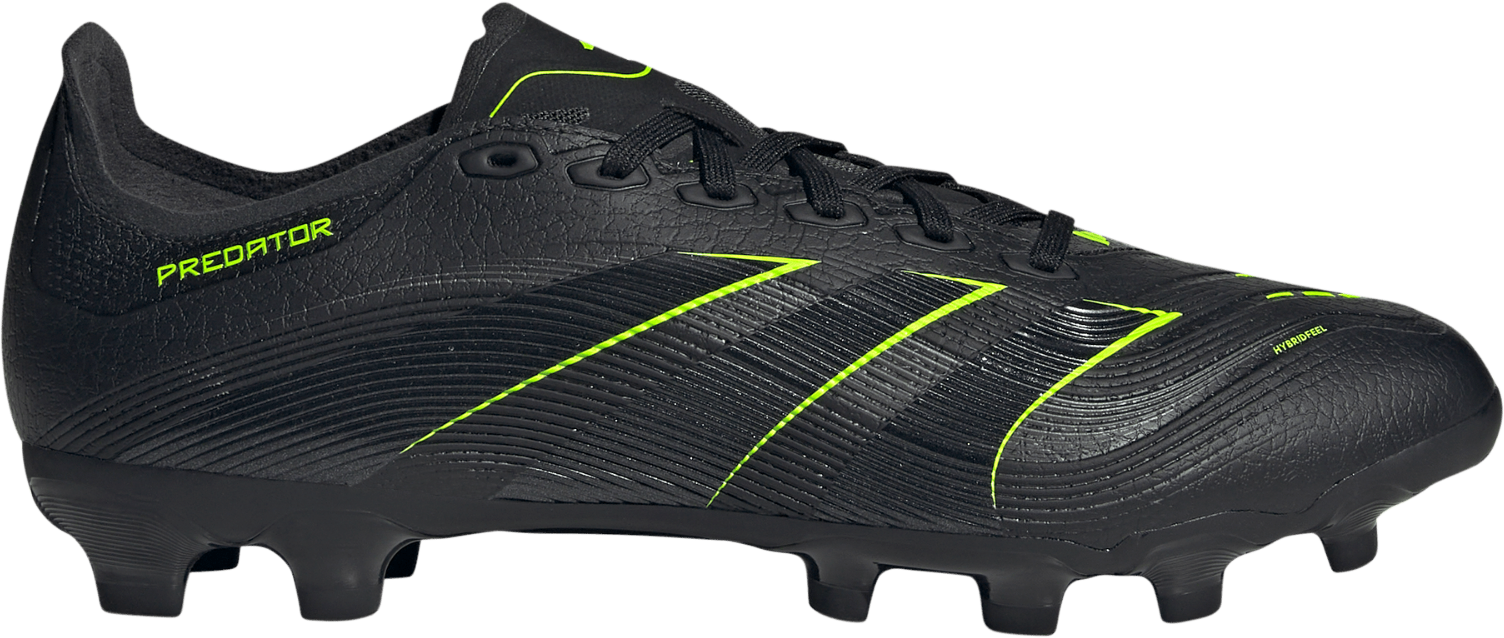 Football shoes adidas PREDATOR LEAGUE MG - 11teamsports.ie
