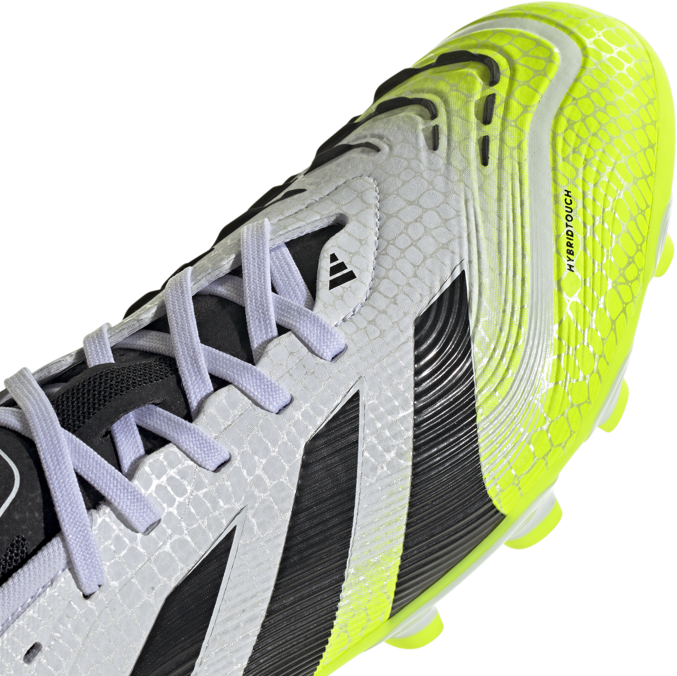 Kopačky adidas PREDATOR PRO MG - 11teamsports.sk