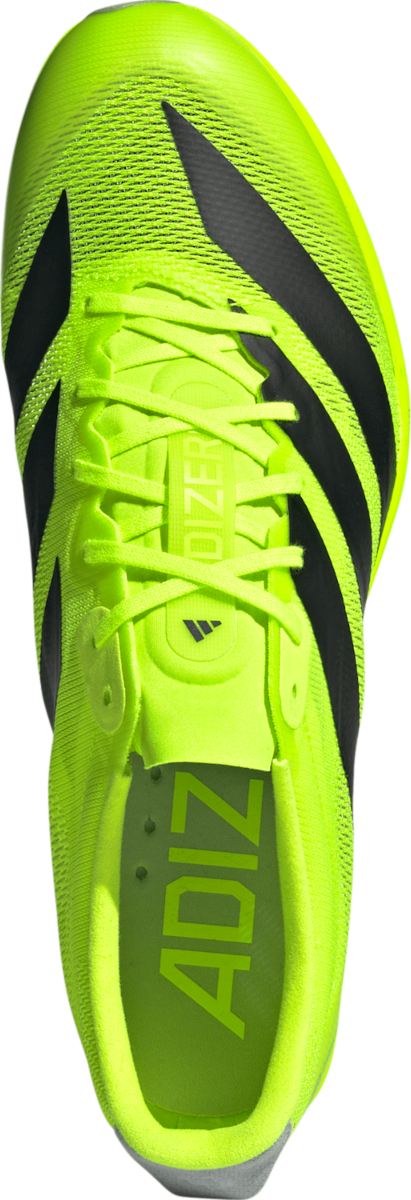 Track shoes/Spikes adidas Adizero Prime SP 4 - Top4Running.ie