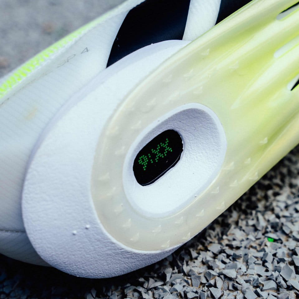 Spikes adidas ADIZERO PRIME SP 4 - Top4Running.de