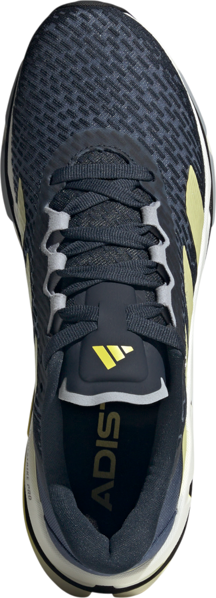 Pantofi de alergare adidas ADISTAR BYD M - Top4Running.ro