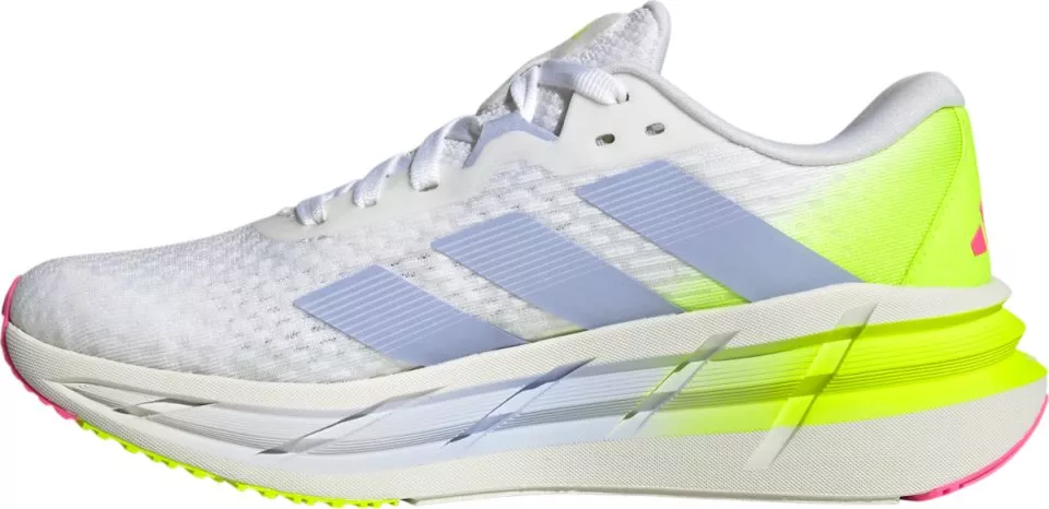 Dámské běžecké boty adidas Adistar 3 - Top4Running.cz