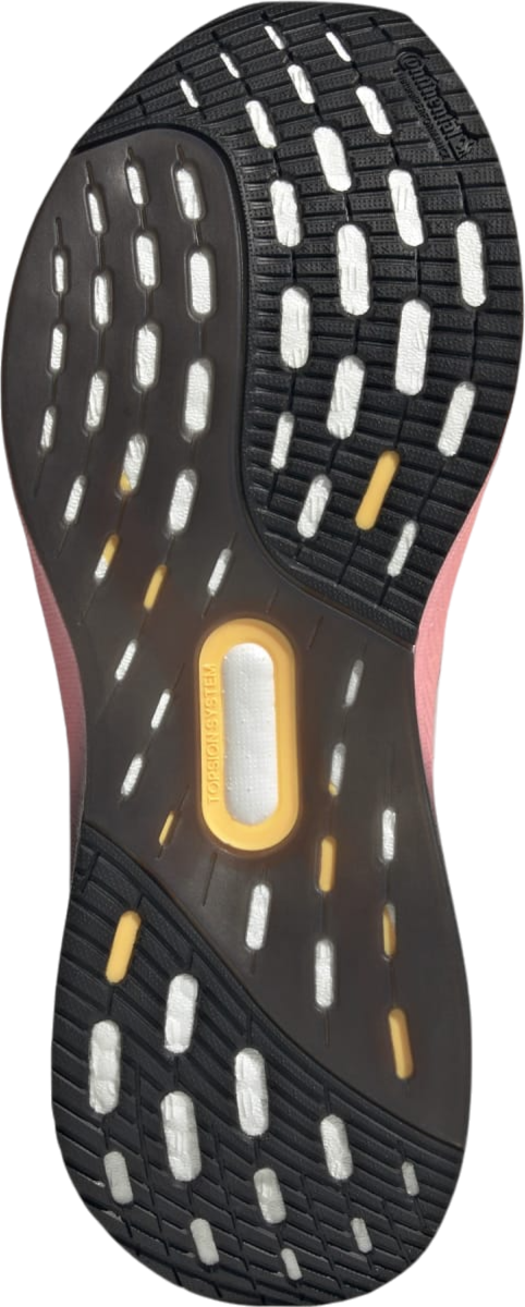 Παπούτσια για τρέξιμο adidas ULTRABOOST 5X - Top4Running.gr