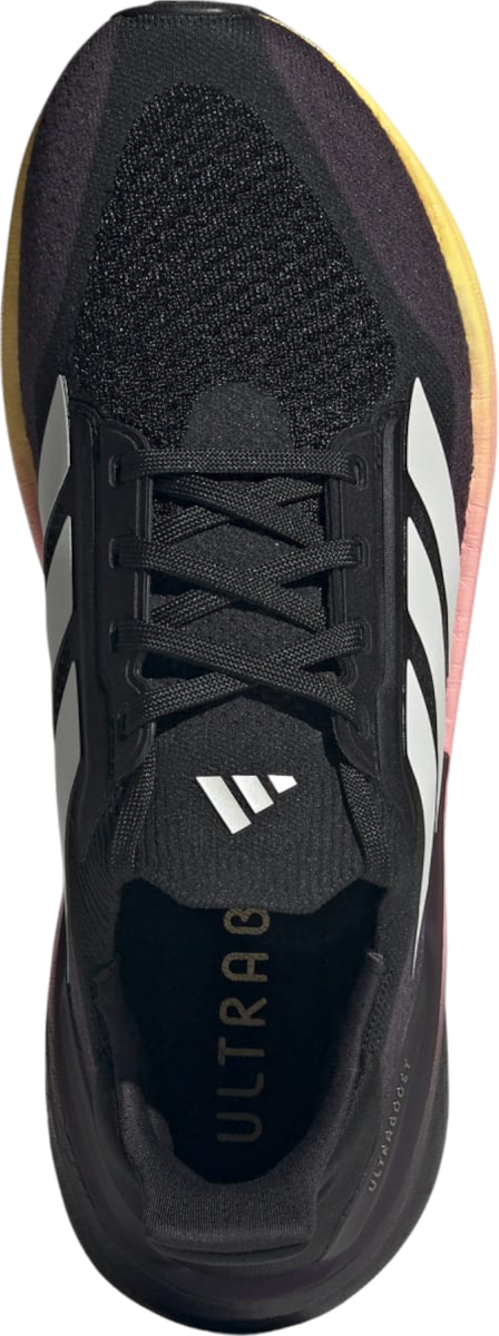 Adidas ULTRABOOST 5X Futócipő - Top4Running.hu