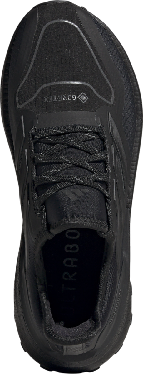 Pantofi de alergare adidas ULTRABOOST 5 GTX W - Top4Running.ro