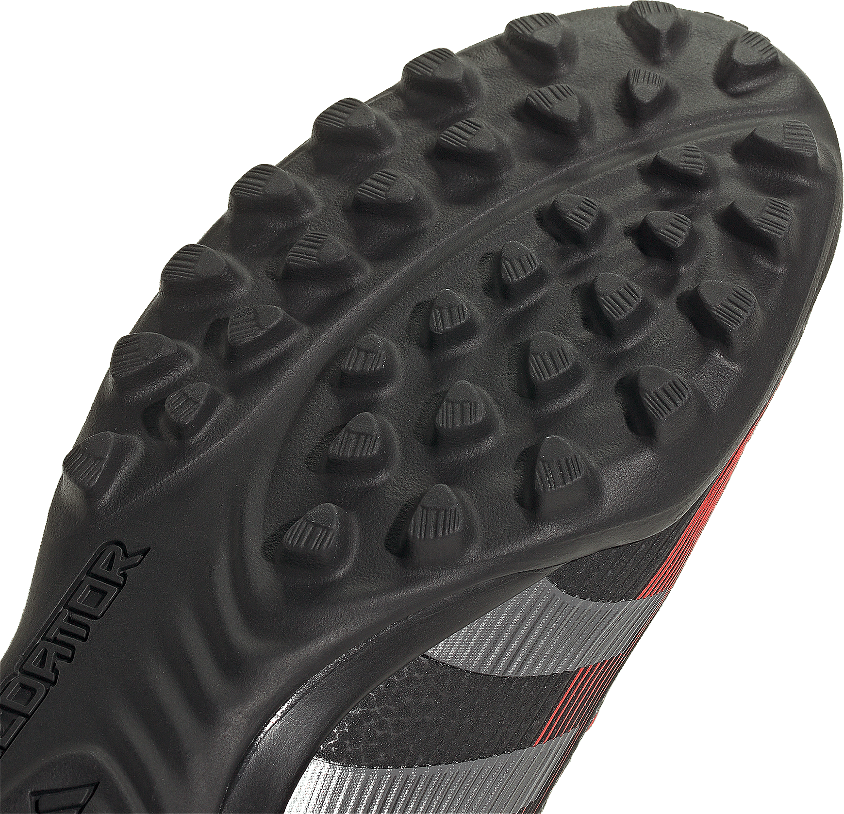 Football shoes adidas PREDATOR PRO TF - 11teamsports.ie