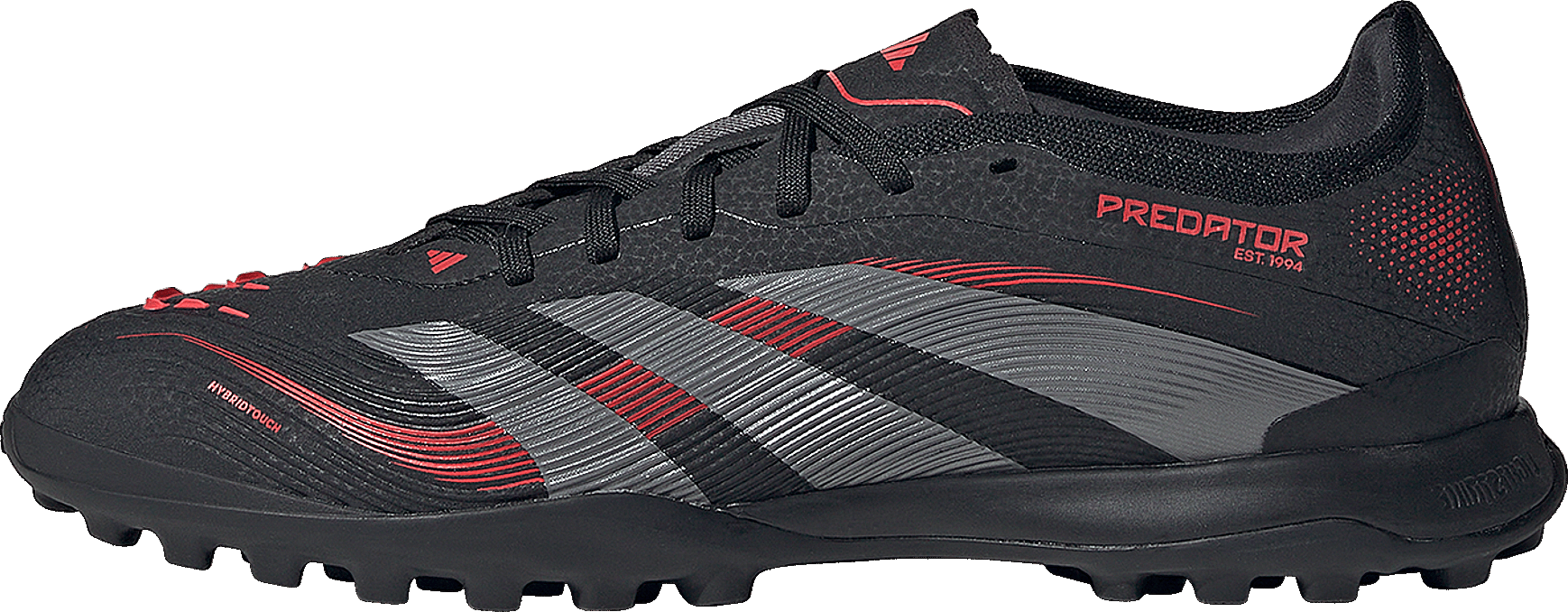 Buty piłkarskie adidas PREDATOR PRO TF - 11teamsports.pl