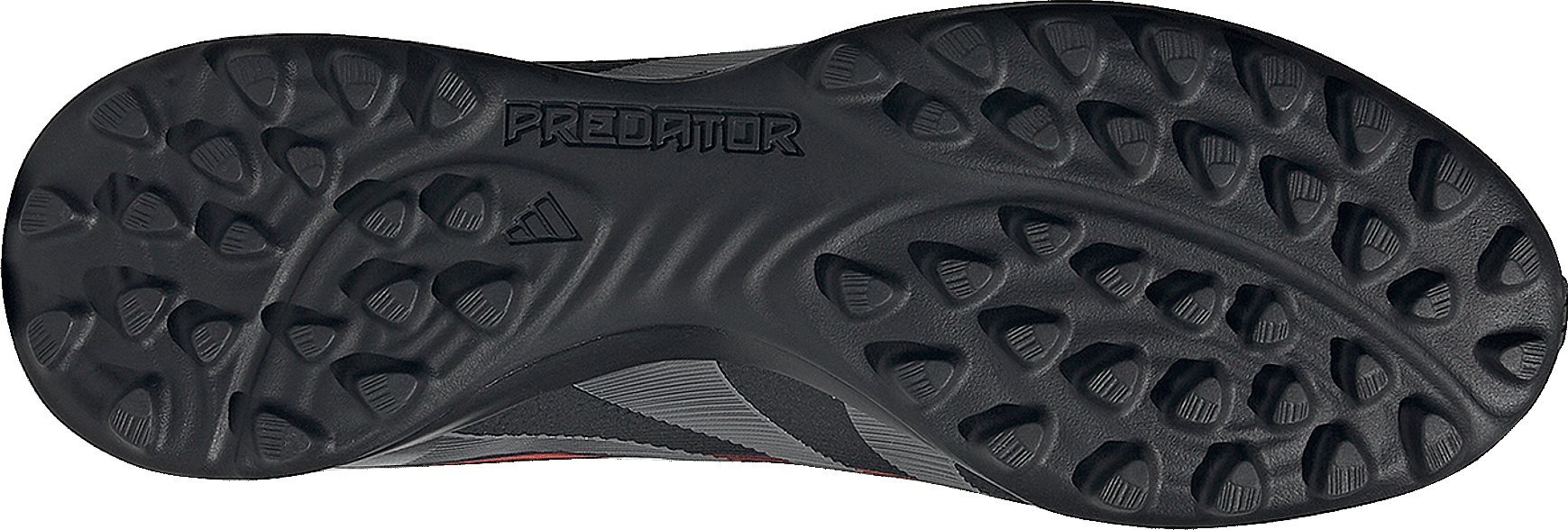 Football shoes adidas PREDATOR PRO TF - 11teamsports.ie