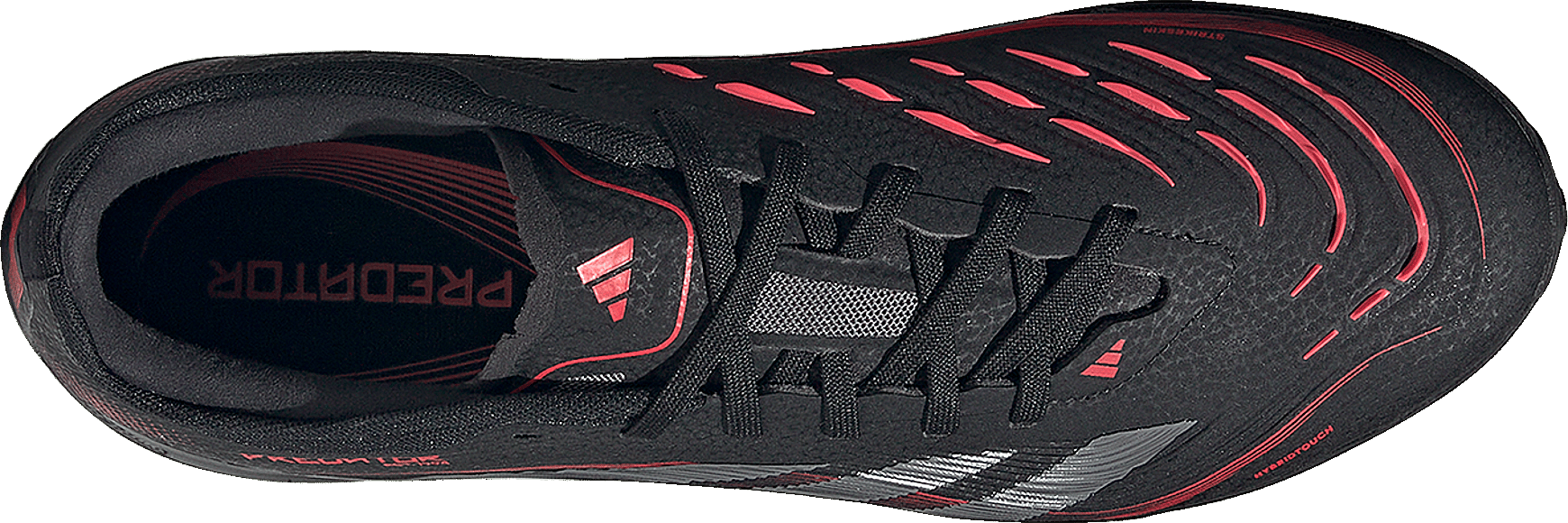 Football shoes adidas PREDATOR PRO TF - 11teamsports.ie