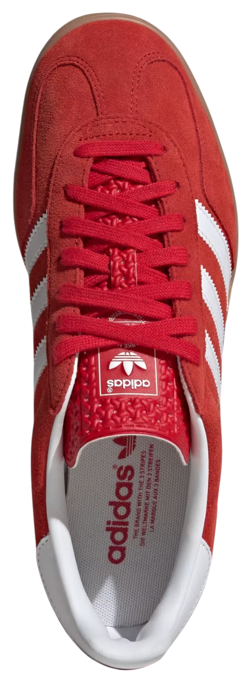 Shoes adidas Originals Gazelle Indoor - Top4Running.ie