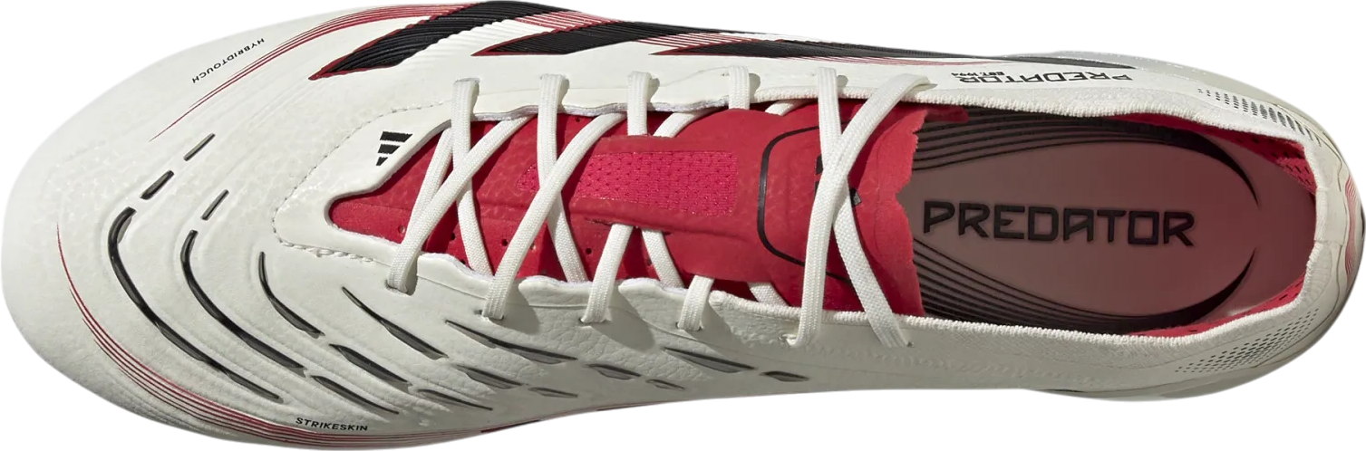 Pánské kopačky adidas Predator Elite AG - 11teamsports.cz