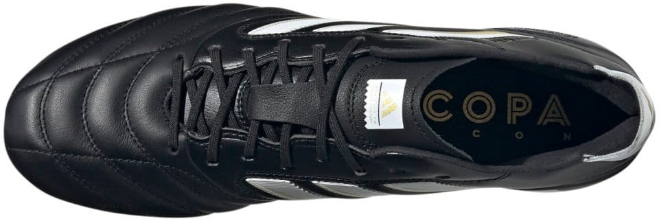 Kopačky adidas Copa Icon 2 FG/AG - 11teamsports.cz