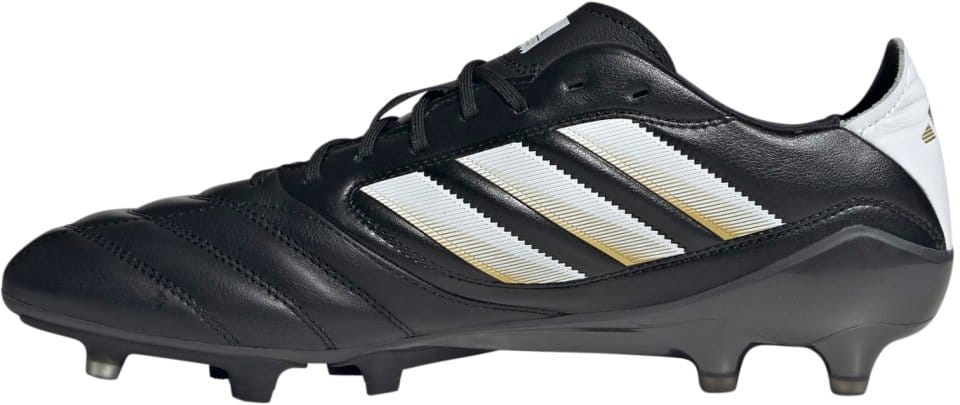 Kopačky adidas Copa Icon 2 FG/AG - 11teamsports.cz