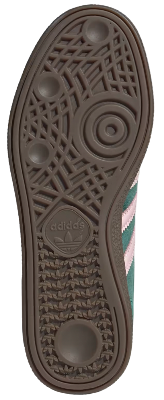 Dámská obuv adidas Originals Handball Spezial - 11teamsports.cz