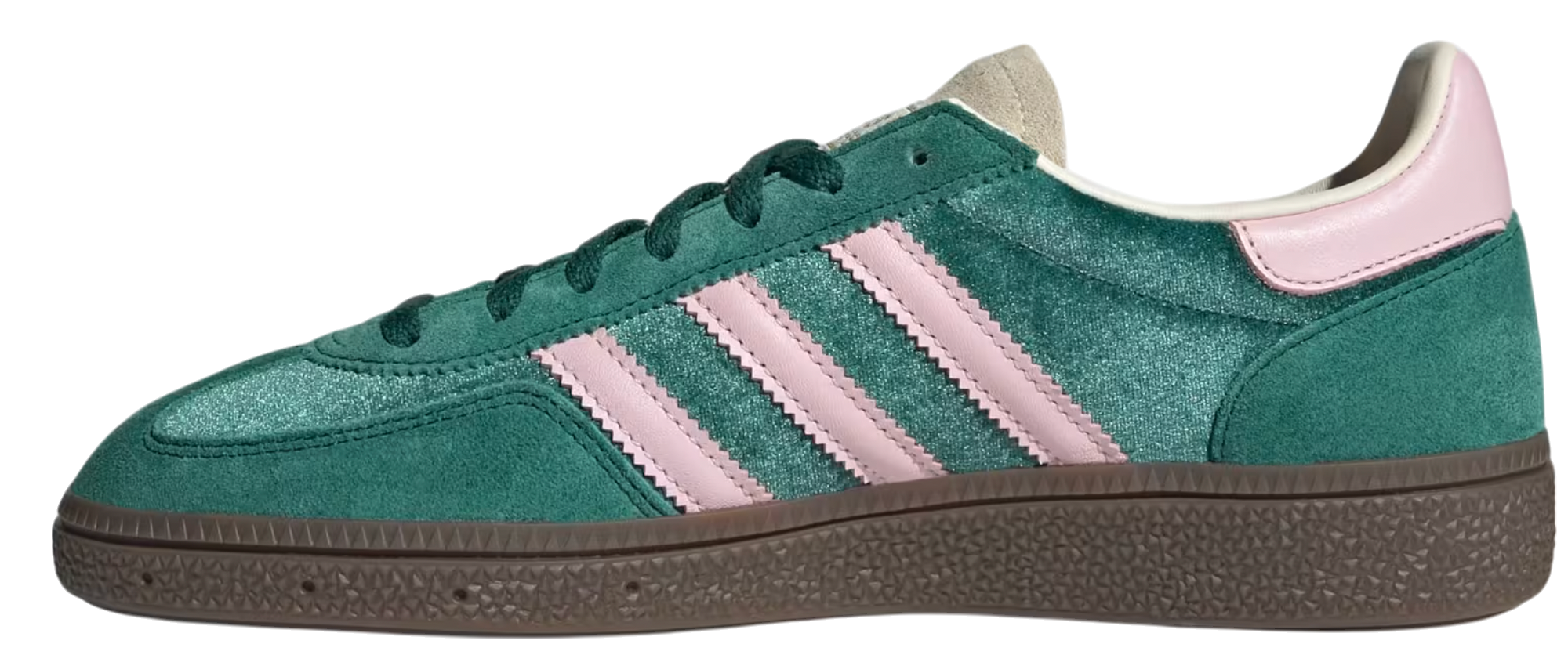 Scarpe adidas Originals HANDBALL SPEZIAL W - Top4Running.it