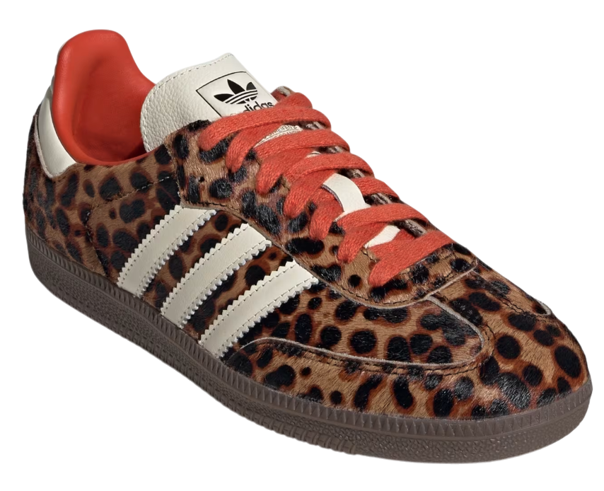 Adidas Samba - 11teamsports.pt