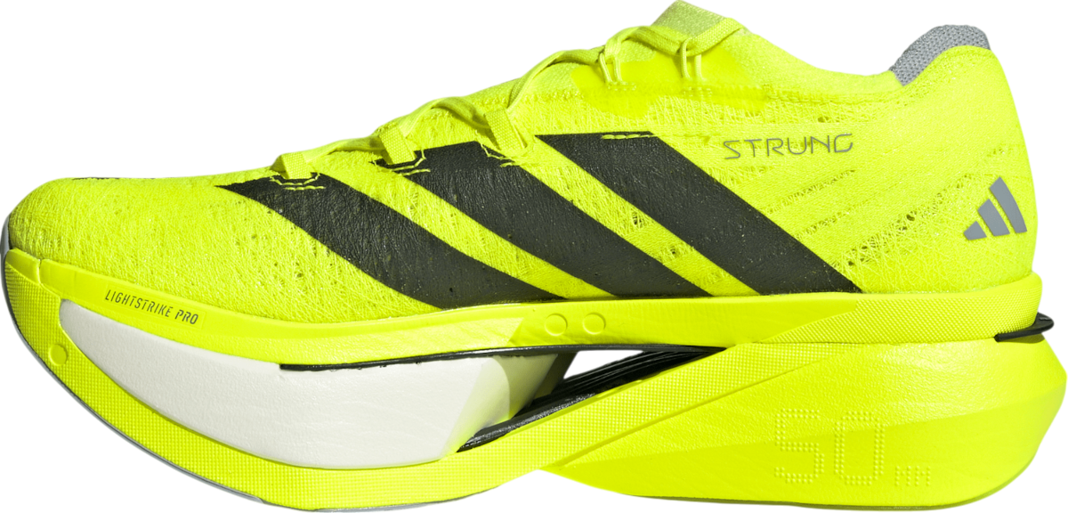 Running shoes adidas ADIZERO PRIME X 3 STRUNG - Top4Running.ie