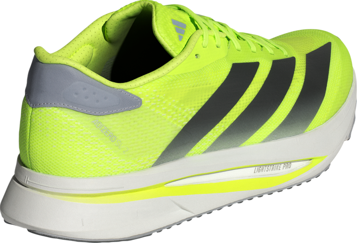 Running shoes adidas ADIZERO SL 2 M - 11teamsports.ie