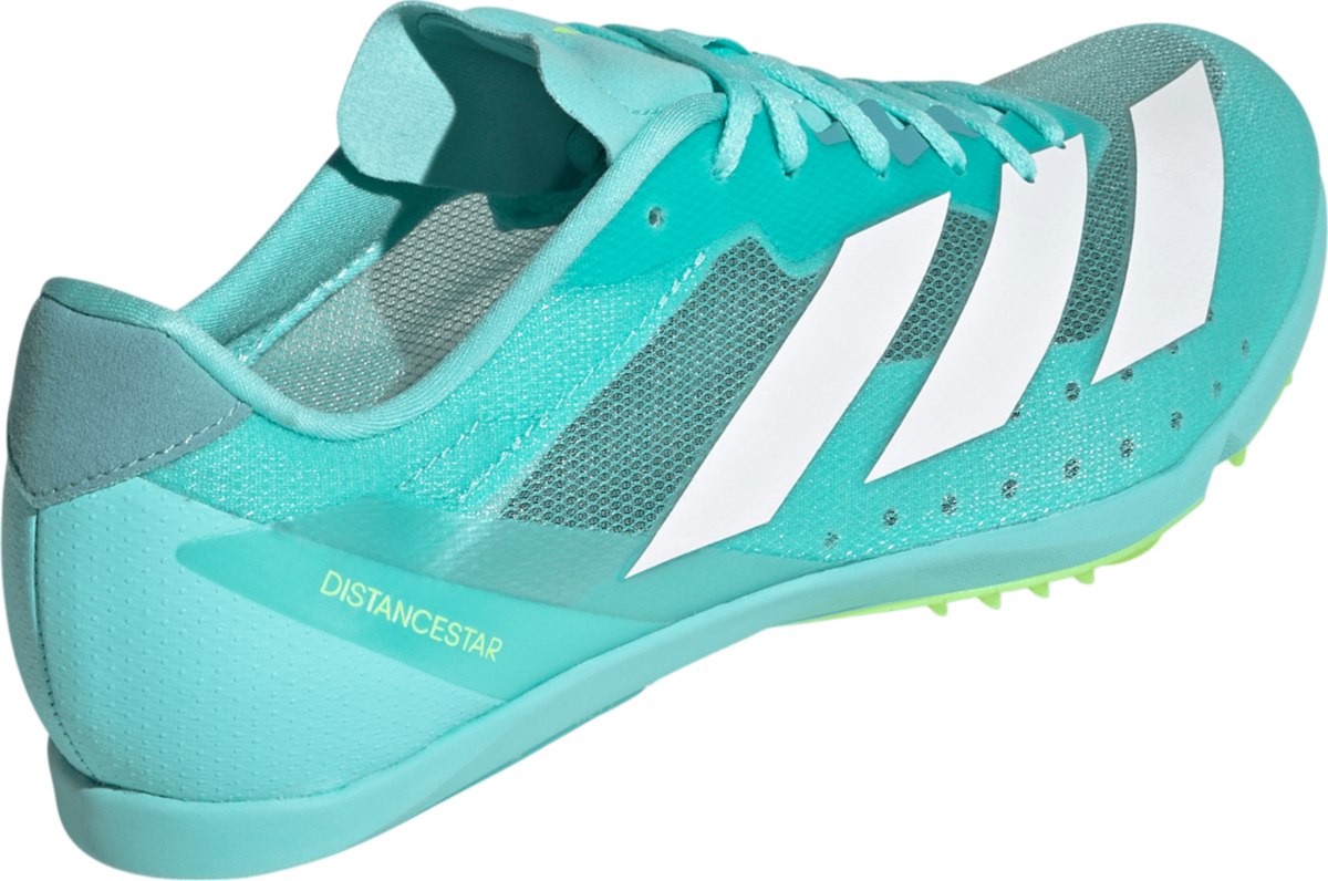 Spikes adidas Adizero Distancestar - Top4Running.de
