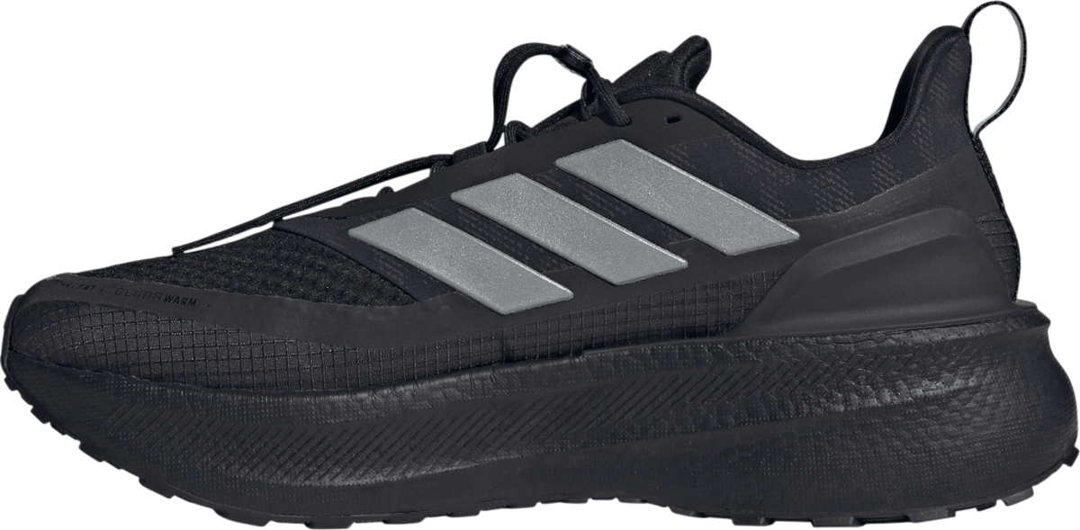 Scarpe da running adidas Ultraboost 5 Climawarm - Top4Running.it