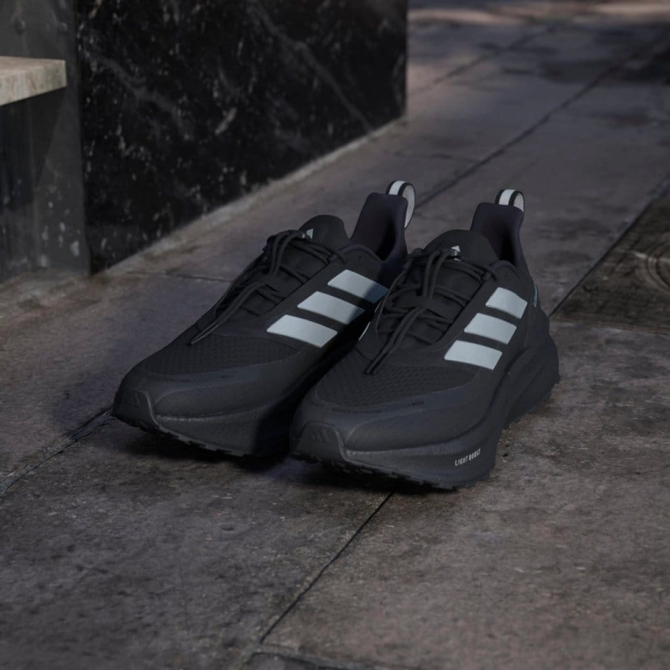 Scarpe da running adidas Ultraboost 5 Climawarm - Top4Running.it