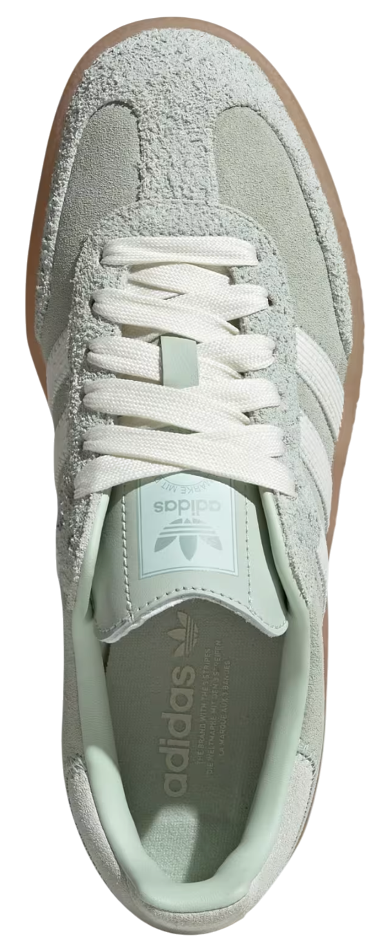 Dámská lifestyle obuv adidas Originals Sambae - 11teamsports.cz