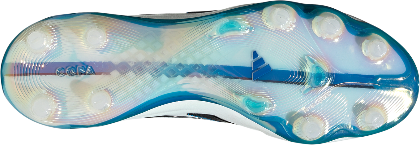 Kopačky adidas COPA 11Pure FG - 11teamsports.sk