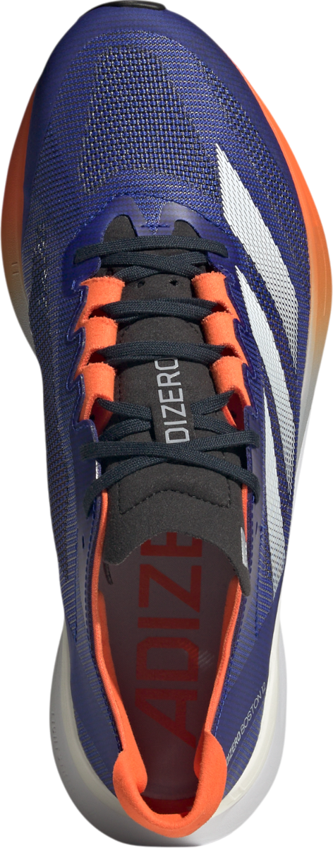 Adidas ADIZERO BOSTON 12 M Futócipő - Top4Running.hu