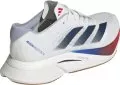 Sapatilhas de Corrida adidas ADIZERO BOSTON 12 M - Top4Running.pt