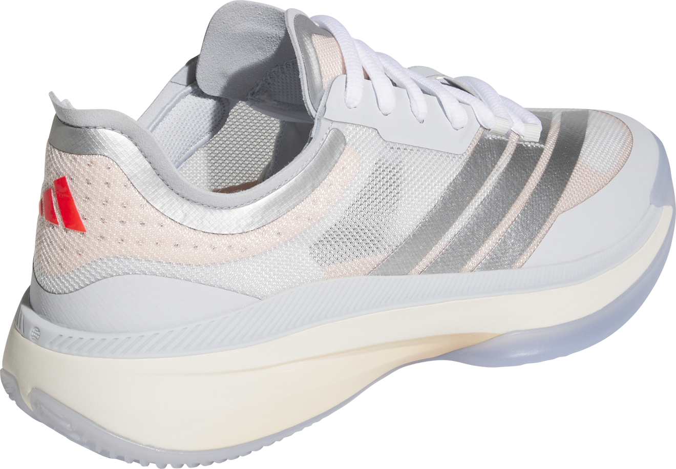 Basketball shoes adidas Adizero Select 3.0 Shoe - 11teamsports.ie