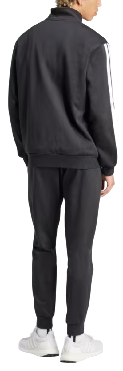 Kit adidas 3 Stripes Tracksuit - Top4Running.fr